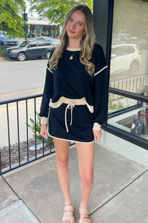 Bottoms Simply Dixie Boutique
