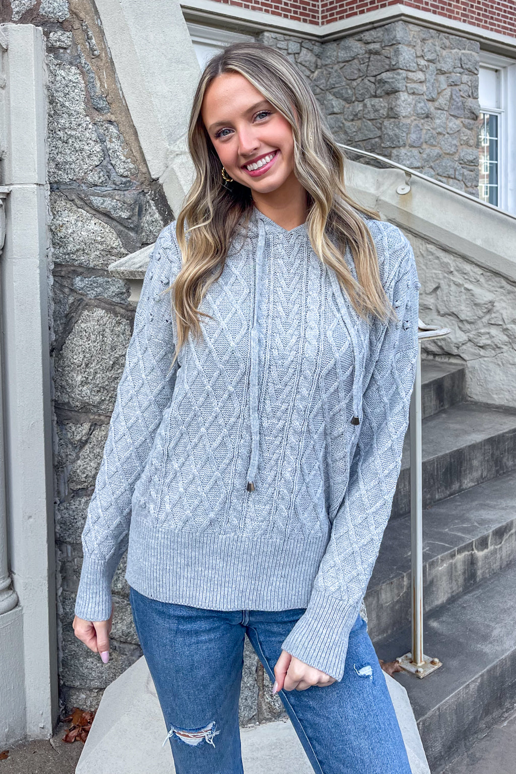 TOPS – Simply Dixie Boutique