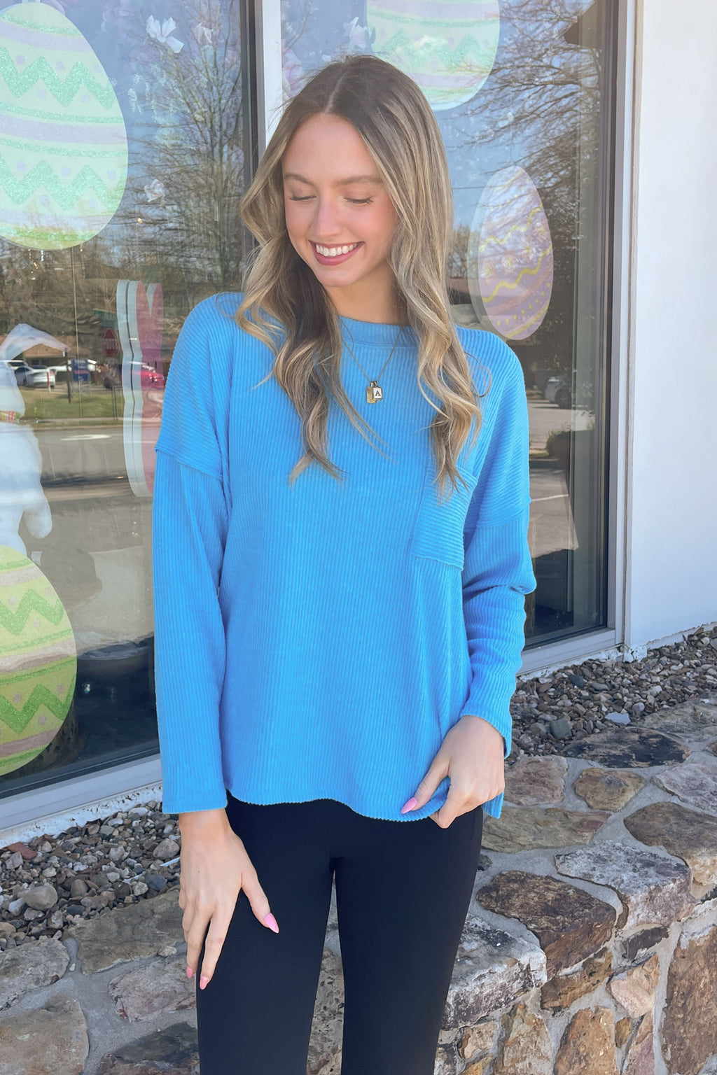 TOPS – Page 4 – Simply Dixie Boutique