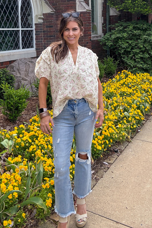 Shop What's New – Page 5 – Simply Dixie Boutique