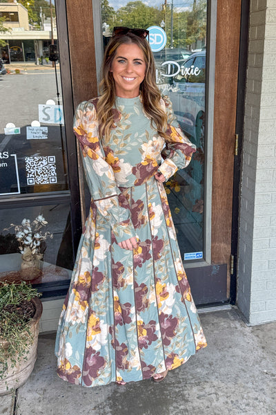 Trendy Women's Boutique Tops | Simply Dixie Boutique