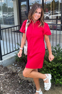 Shop What's New – Simply Dixie Boutique