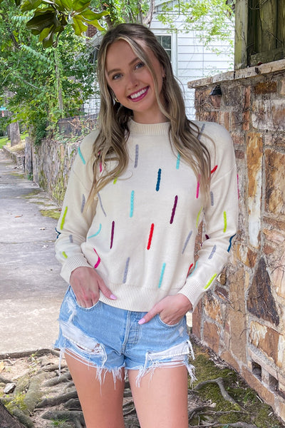 THML Clothing – Simply Dixie Boutique