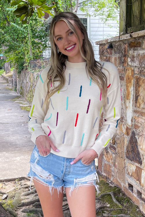 THML Clothing – Simply Dixie Boutique