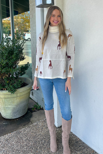 THML Clothing – Simply Dixie Boutique