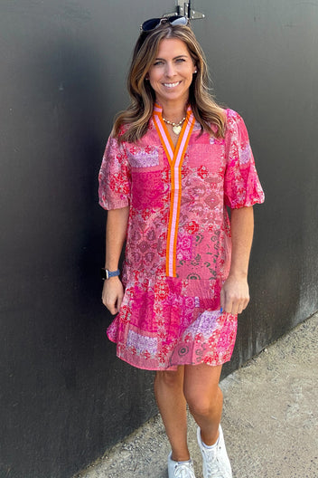 Simply Dixie Boutique-Southern Young Contemporary Clothing Boutique