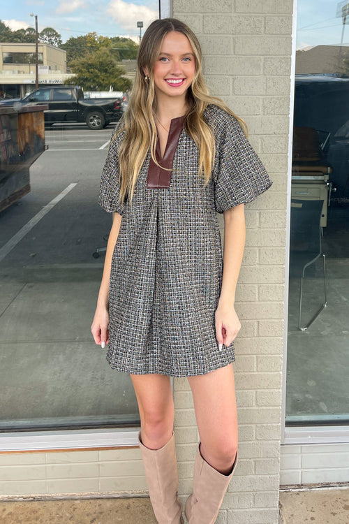 THML Clothing – Simply Dixie Boutique