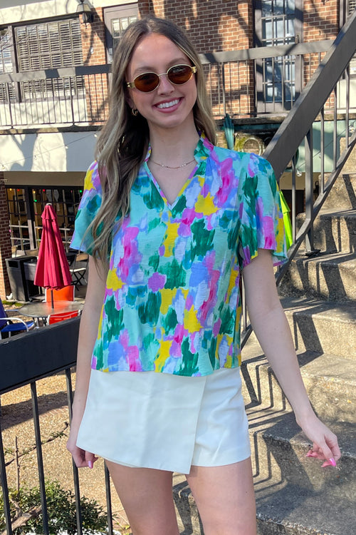 Simply Dixie Boutique-Southern Young Contemporary Clothing Boutique