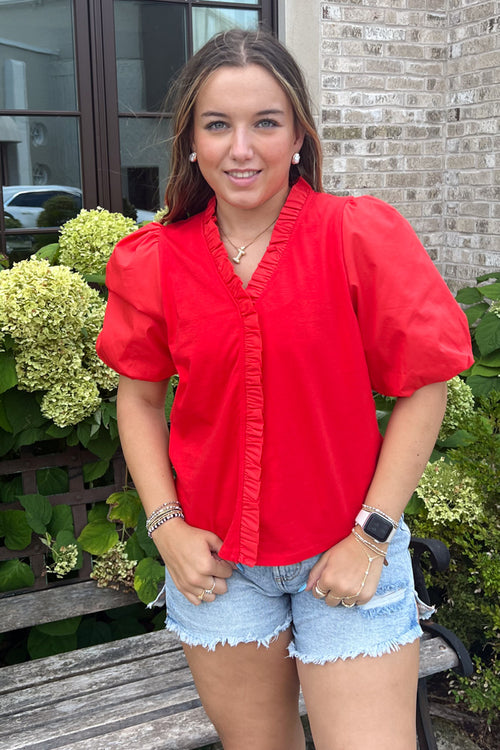 Shop THML Clothing - Simply Dixie Boutique