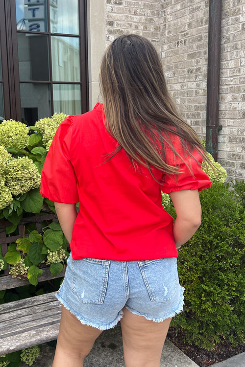 Shop THML Clothing - Simply Dixie Boutique