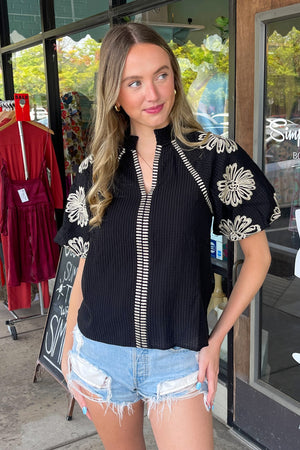 THML Clothing – Simply Dixie Boutique