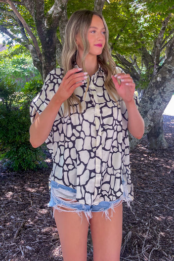 Tank Top – Simply Dixie Boutique