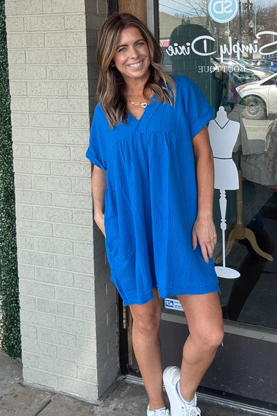 Shop Best Selling Zenana Clothing | Simply Dixie Boutique