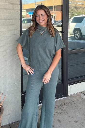 Shop Best Selling Zenana Clothing | Simply Dixie Boutique